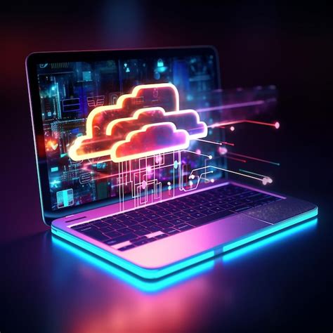 Data Science Business And Artificial Intelligence Premium Ai