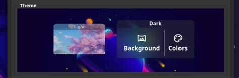 Main Window Rework How Should I Deprecate Unused Modules · Issue 2474 · Ankitectsanki · Github