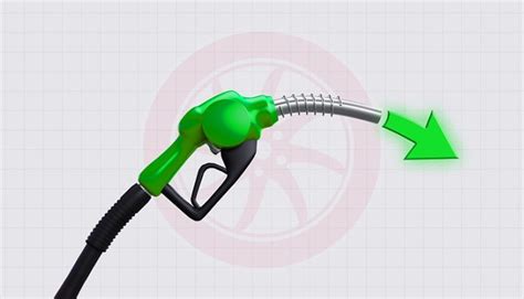 Fuel Prices In Pakistan Decreased By Up To Rs 531liter Pakwheels Blog