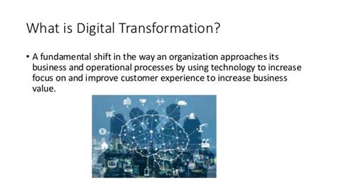 Digital Transformation Through Devops Dod Indianapolis