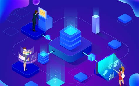 Enable Cgroup V2 On Alibaba Cloud Container Service For Kubernetes