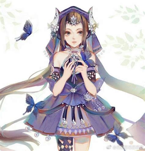 Original Drawn By Pipipipipipipi Danbooru