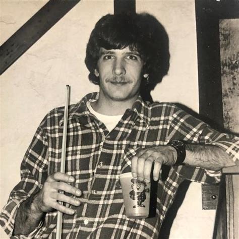 William Wright Obituary 2023 Washington Dc The Washington Post