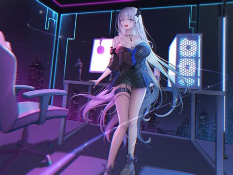 전어 작가 아트머그 웹소설일러스트버츄얼캐릭터일러스트소설표지버튜버