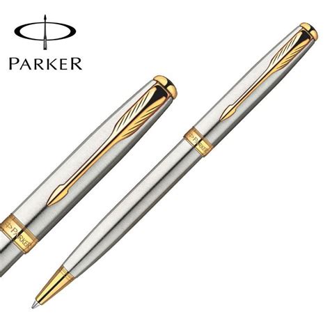 새 정품 고급 파카 Parker 볼펜 Gt 선물 졸업 헬로마켓