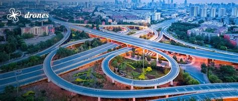 drones：聚焦城市空中交通研究 二 mdpi 编辑荐读 book学术
