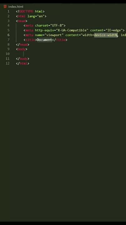 Aditya Kushwaha On Linkedin Coding Css Programming Html Python