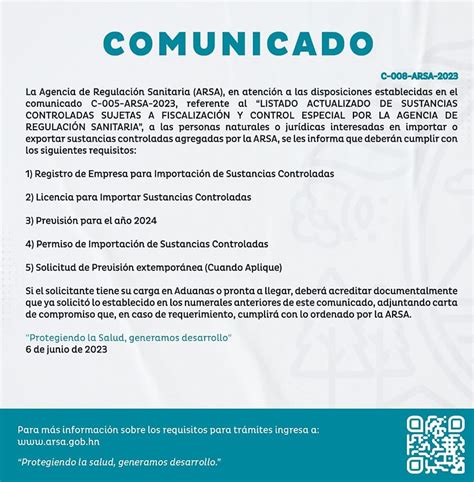 Sustancias Controladas Cuaderno Sustancia Controlada