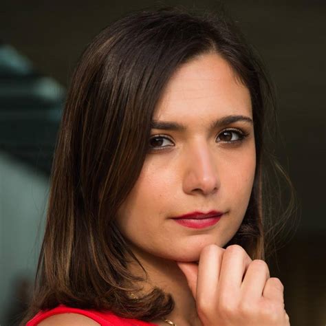 Sandra M Modèle