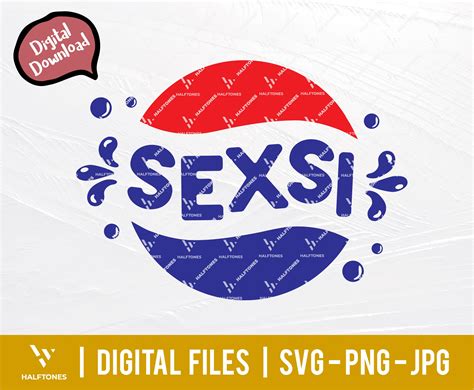 Sexsi Svg Sexy Svg Adult Humour Svg Funny Saying Svg Funny Etsy
