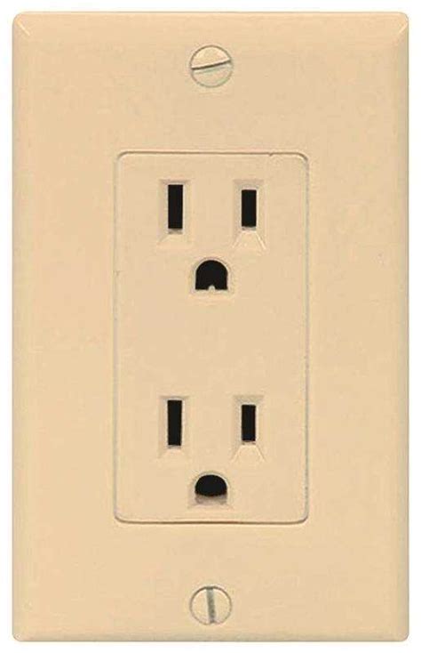 Connecting Multiple Outlets Together At Alan Fortune Blog