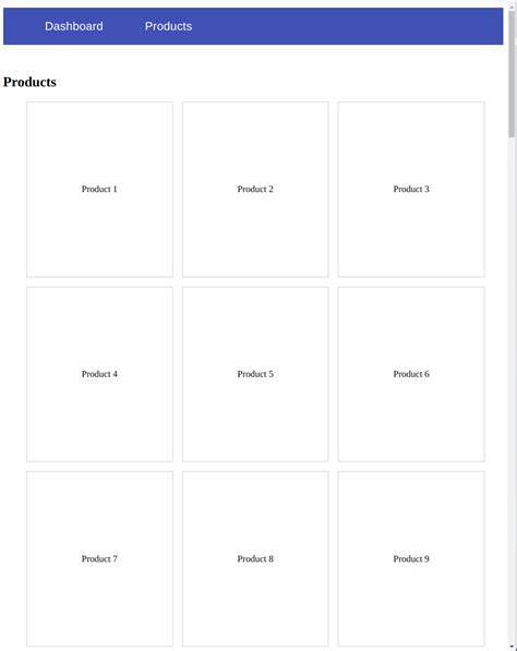 Scroll In Angular How To Restore Scrolling Position In Angular