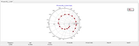 file rftut3 16 png emagtech wiki