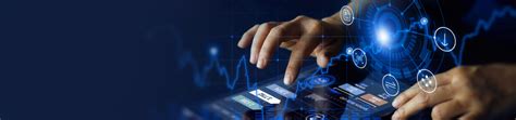 Real Cases With E Commerce Platforms Qatestlab Qatestlab