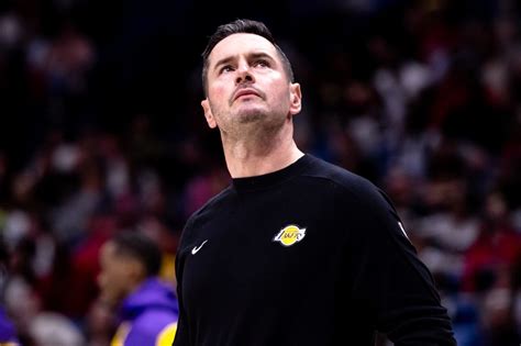 Report Jj Redick Admires Serbian Coaching Wants To Send Sons To Go