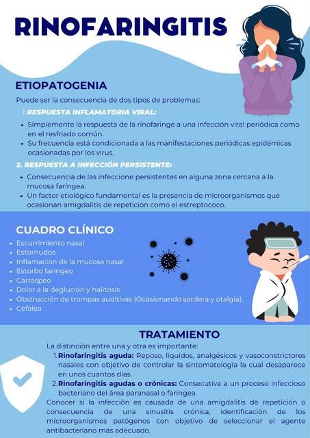 Rinofaringitis Nancy A3c Udocz