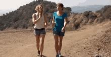 Episodes Powerwalk  Episodes Powerwalk Exercise Discover And Share