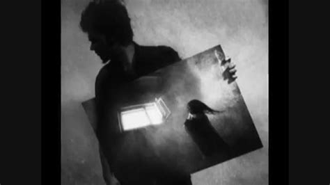 شبت بخیر غمی که جهان من بودی شعر ویدا وکیلی با صدای علی محمدی نماشا