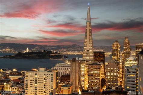 1170 Sacramento St Unit 10d San Francisco Ca 94108 Redfin