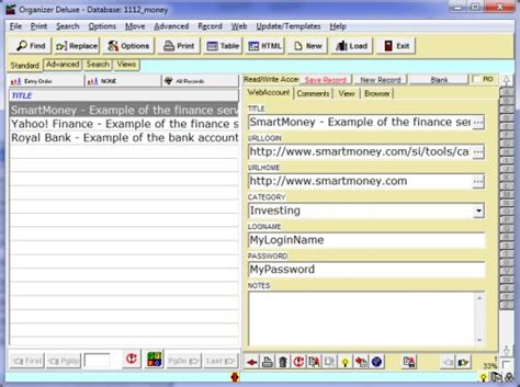 Bank Account Money Hacking Software Krecsey