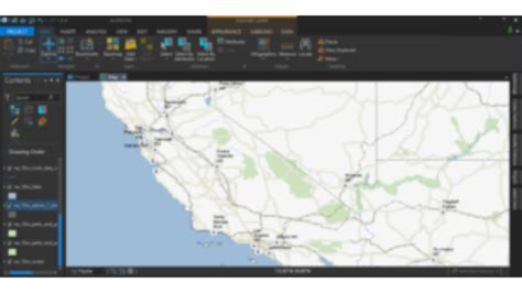 30 Best Gis Software Applications Remote Sensing And Gis Club