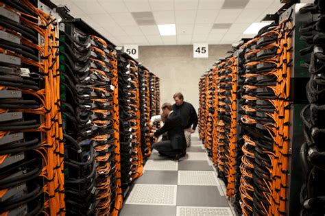 Ldap Vs Kerberos Whats The Difference Explained