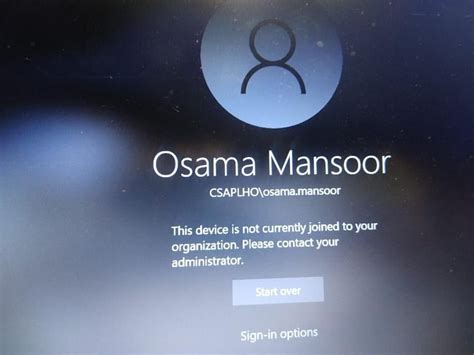 How To Reset Forgot Windows 10 Pro Hello Pin Windows 10 Forums