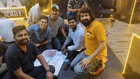 Rahul Jonwal On Linkedin Techinnovation Teamwork