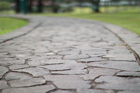 길 도로 방법 Pixabay의 무료 사진 Pixabay