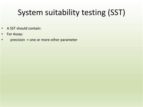 Analytical Method Development And Validation Hplc Uv Pptx