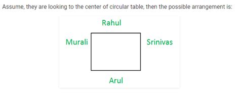 Gate CS 2017 1 Question Paper With Solutions Page 2 Of 65 Electrical4u