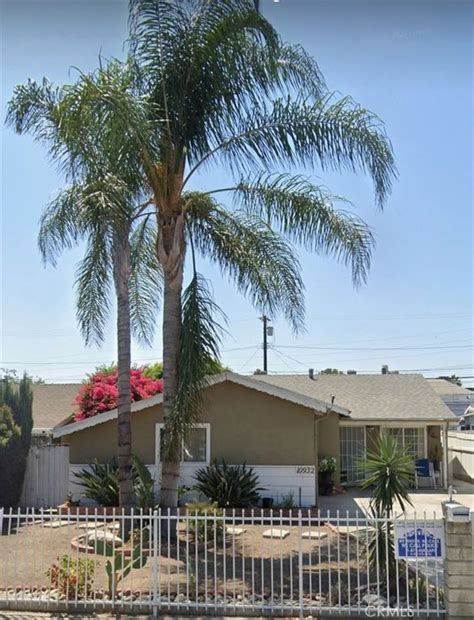 10932 Crockett St Sun Valley Ca 91352 Mls Sr24056888 Trulia