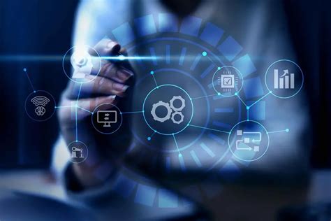 a comprehensive guide to automation testing strategies and best
