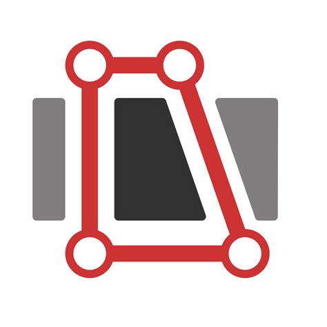 New Extension Curic Face Knife Curic Sketchup Extensions