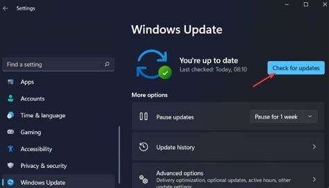Hướng Dẫn 3 Cách Sửa Lỗi A Debugger Has Been Found Running In Your System
