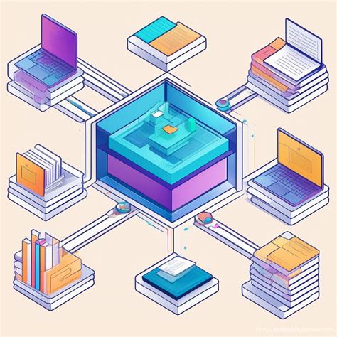 Win Funktionieren Langchain Document Embeddings
