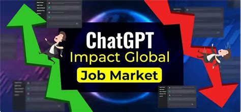 job portal by geeksforgeeks on linkedin chatgpt aitool