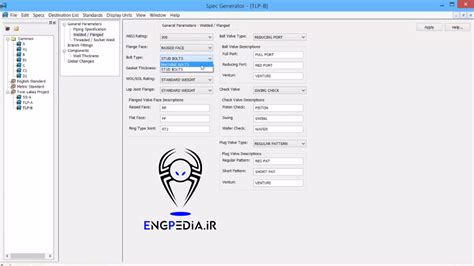 Procad 2d Plus 2026 طراحی لوله‌کشی و نقشه تجهیزات Engpedia