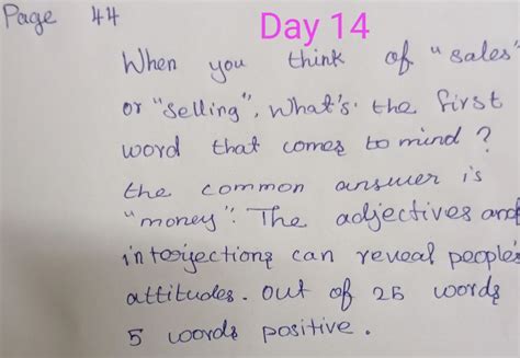 What Is Sales And Why Does It Matter Sakthi Selvan Posted On The Topic Linkedin