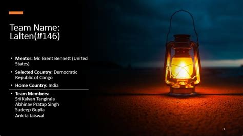 abhinav pratap singh on linkedin energy switchon iitism 22 comments