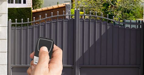 Home Powertech Automation Inc