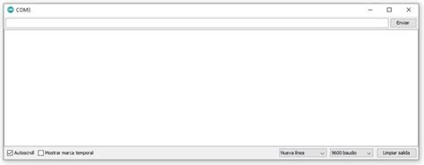 Receptor Infrarrojo Arduino