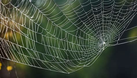 Understanding Credit Scoring Implications For Joint Accounts Credit Score Inspect