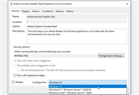 Ways To Fix A Windows Command Prompt That Randomly Appears And Disappears