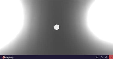 3d models not working correcly after export questions three js forum
