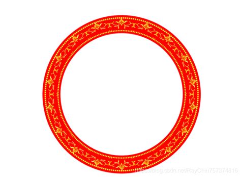 opencv python 实现用霍夫圆变换找圆心坐标 霍夫圆变换提取孔和圆并输出圆心坐标 csdn博客