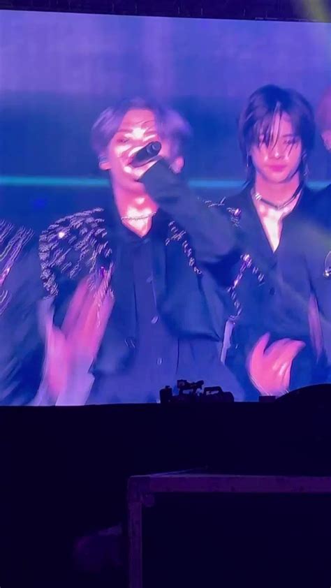 뽀 On Twitter 220917 이지이씨 🏻 리노 Sf2twwdlk5 Twitter