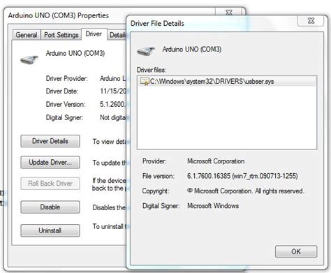 updating the atmega8u2 ide 1 x arduino forum