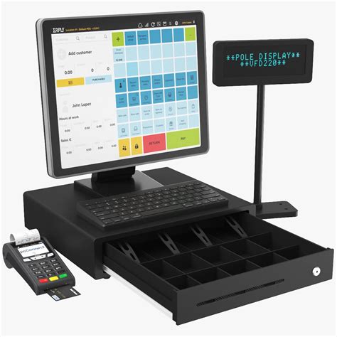 패스트 푸드 컬렉션 3d 모델 119 Max Fbx Obj Free3d