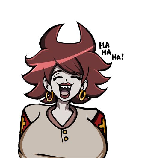 Cassandra R Fridaynightfunkin